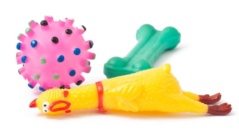 Are Dollar Tree Dog Toys From Safe The Truth are-dollar-tree-dog-toys-from-safe-the-truth